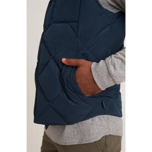 Marine Layer | Jackets & Coats | New Marine Layer Light Weight ...